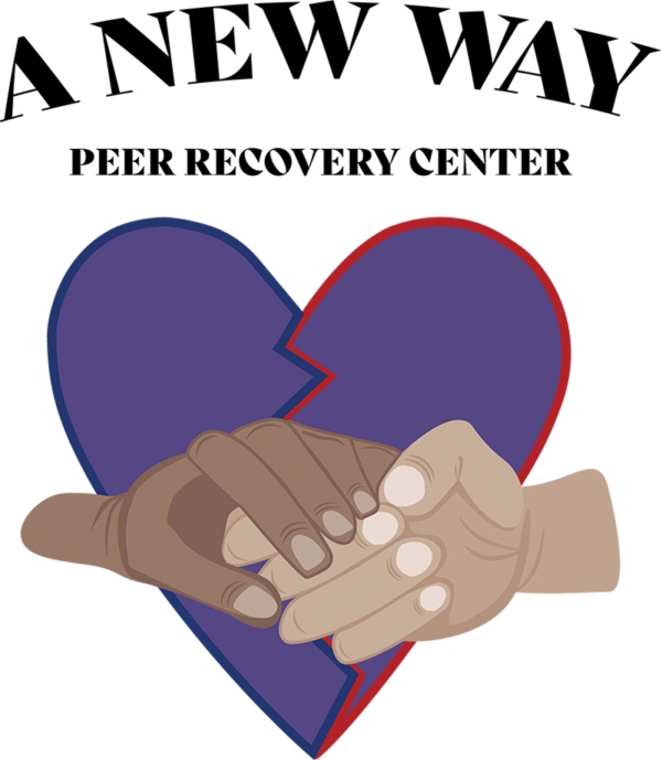 A New Way Peer Recovery Center - Bay State Community Services
